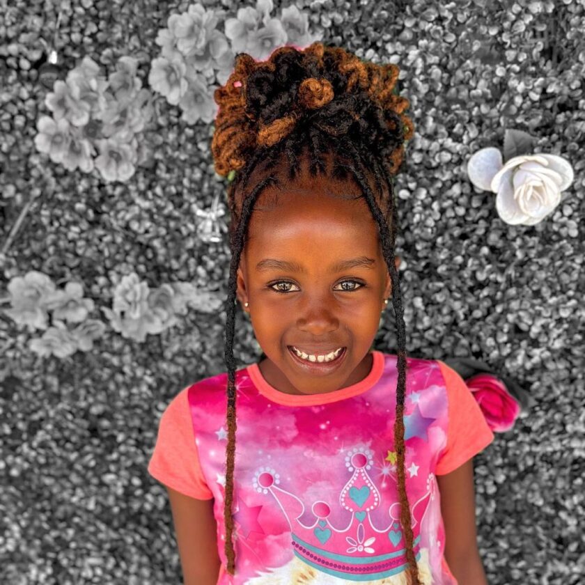 JORAMLOCKS – Specialized in all dreadlocks services ☎️ Bookings ...